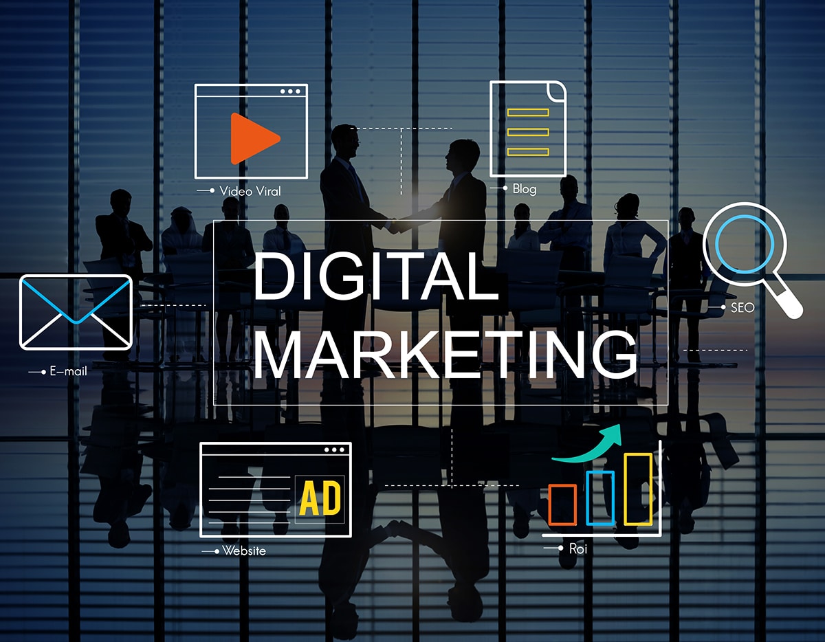 Cómo impulsar tu estrategia de marketing con contenido visual de calidad